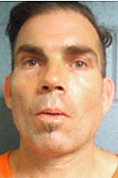 Murder charges bound to court | News, Sports, Jobs - Altoona Mirror